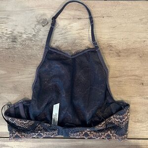 Free People | Intimates & Sleepwear | Nwot Intimately Free People Venus ...